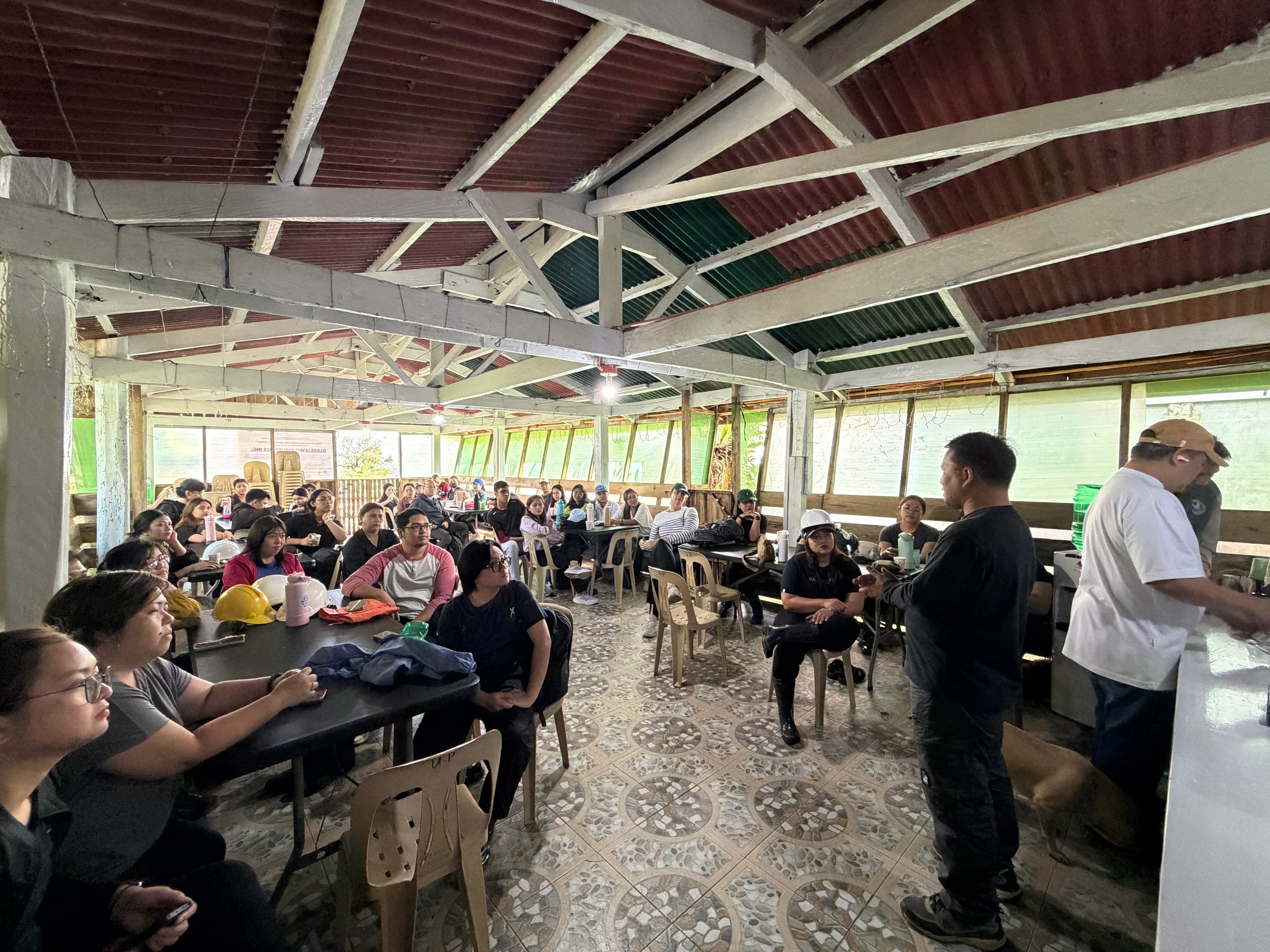 IMG_4467 | Fostering Education & Environment for Development, Inc. (FEED)