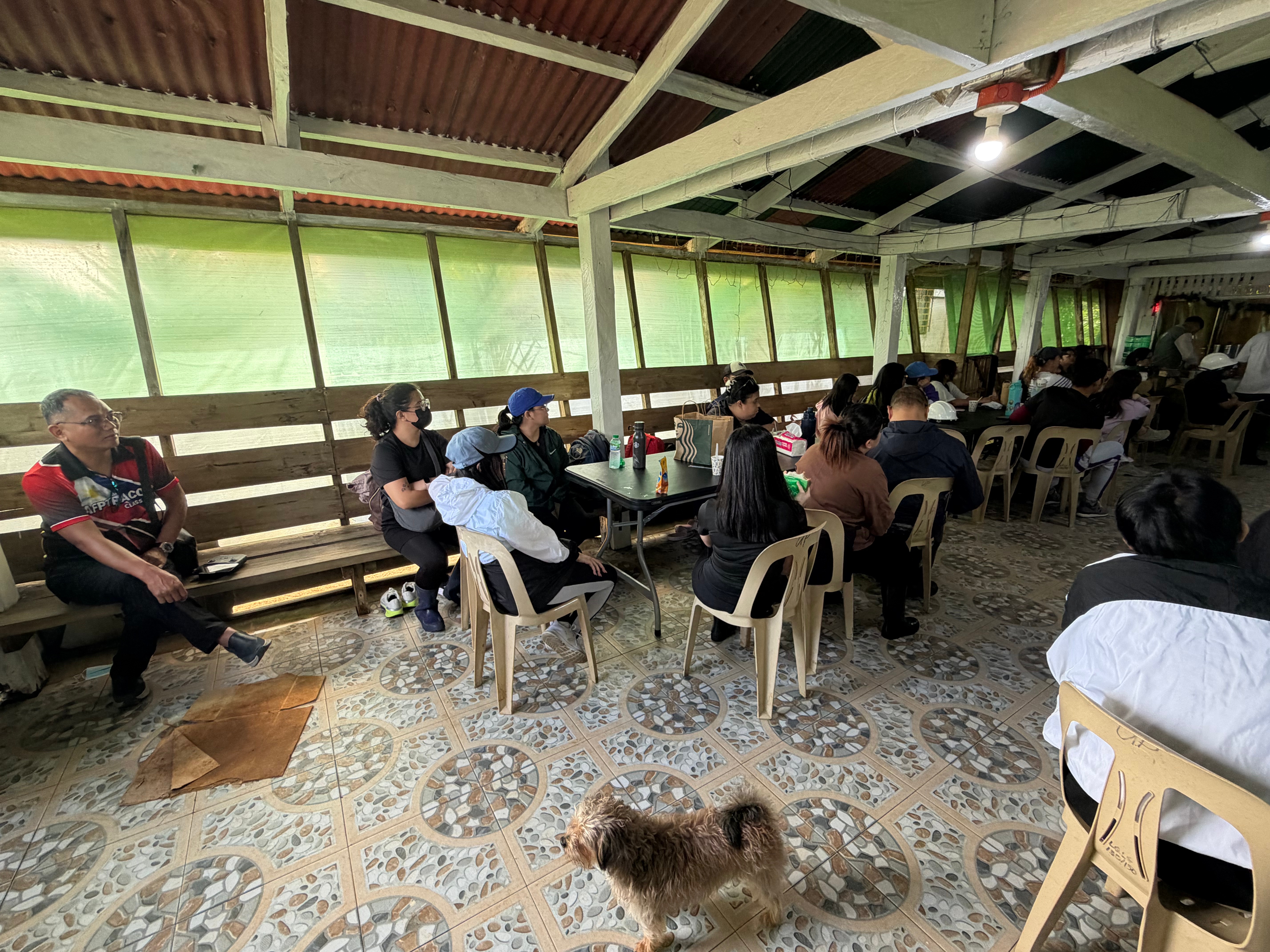 IMG_4471 | Fostering Education & Environment for Development, Inc. (FEED)