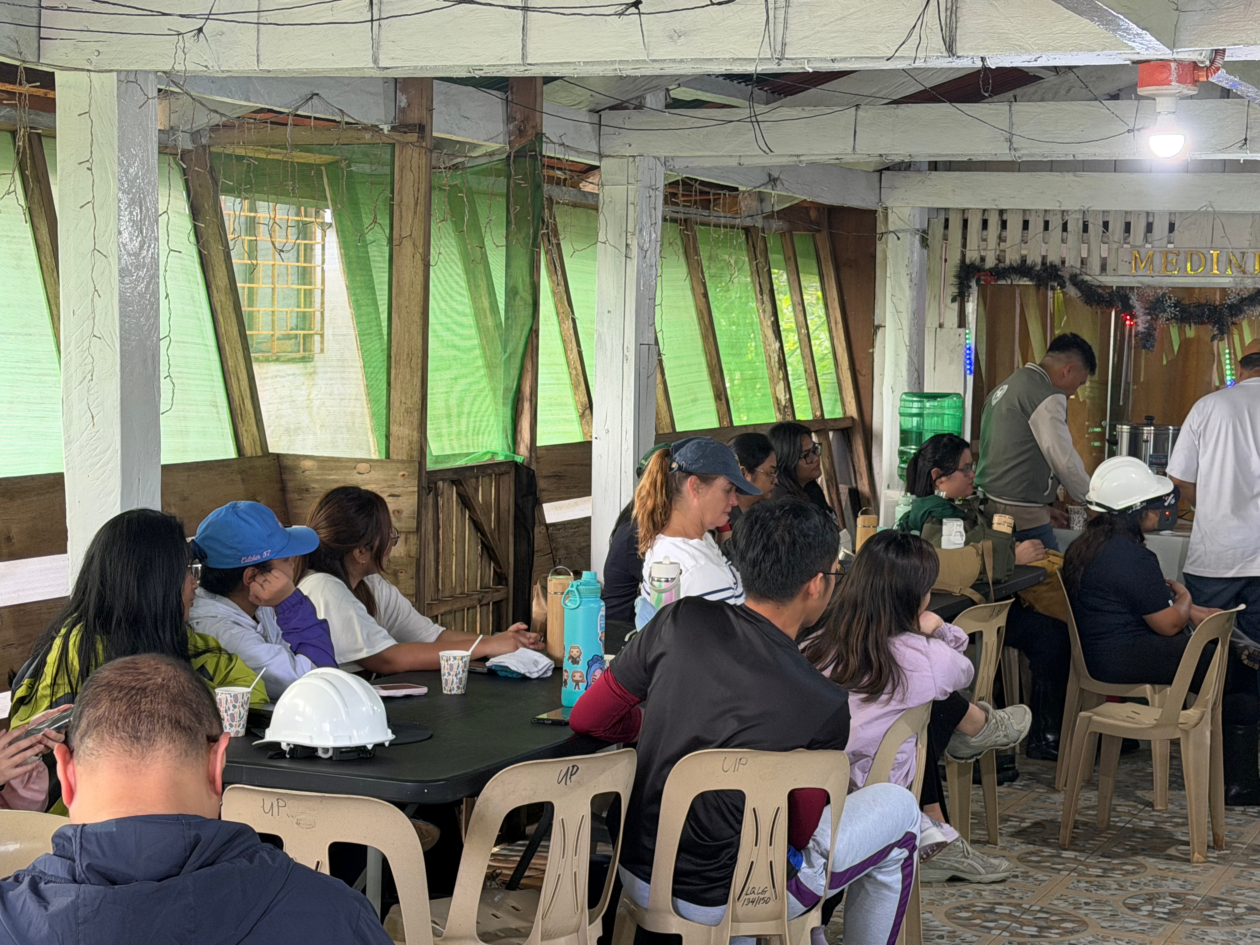 IMG_4472 | Fostering Education & Environment for Development, Inc. (FEED)