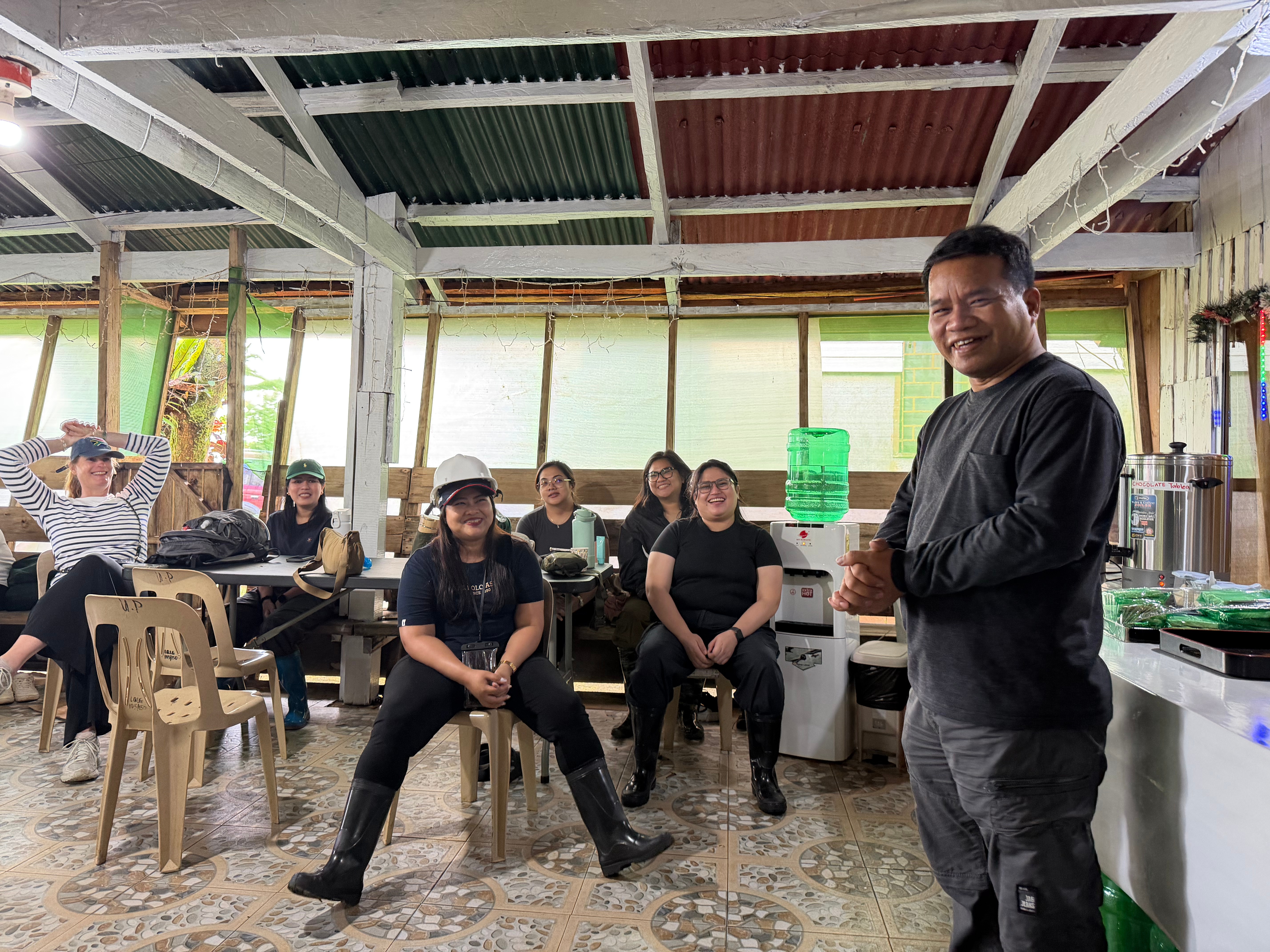 IMG_4488 | Fostering Education & Environment for Development, Inc. (FEED)