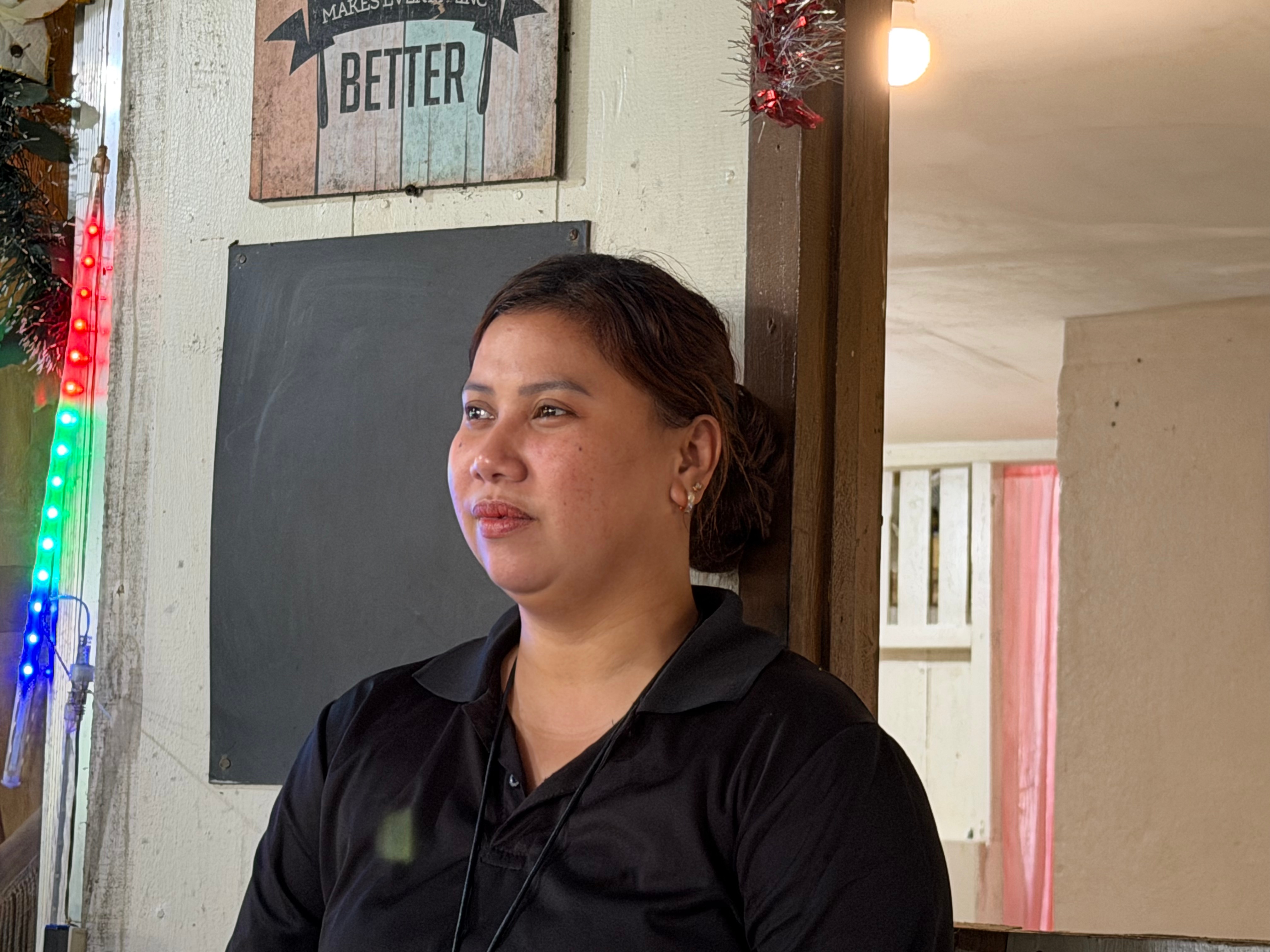 IMG_4492 | Fostering Education & Environment for Development, Inc. (FEED)