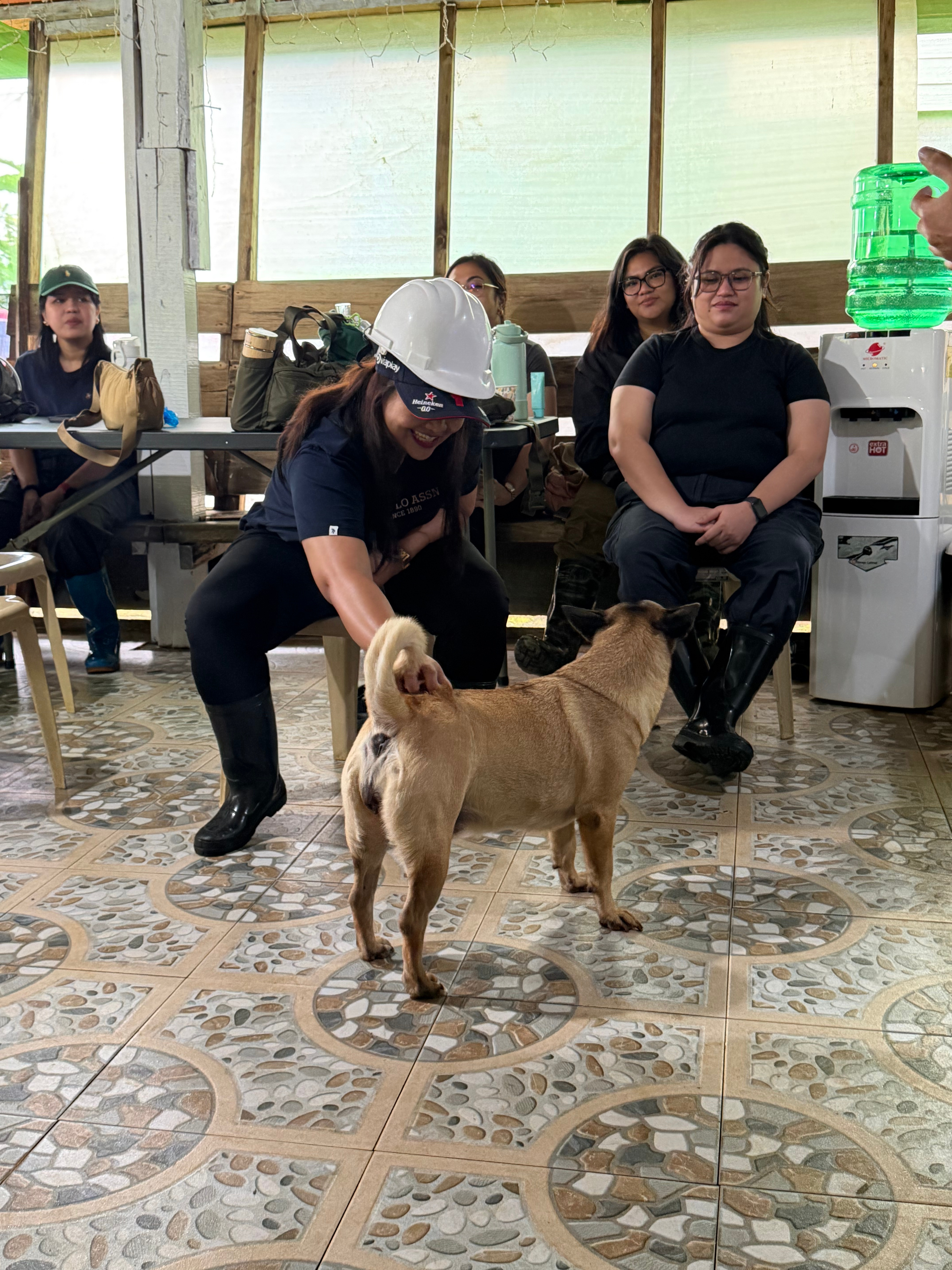 IMG_4494 | Fostering Education & Environment for Development, Inc. (FEED)