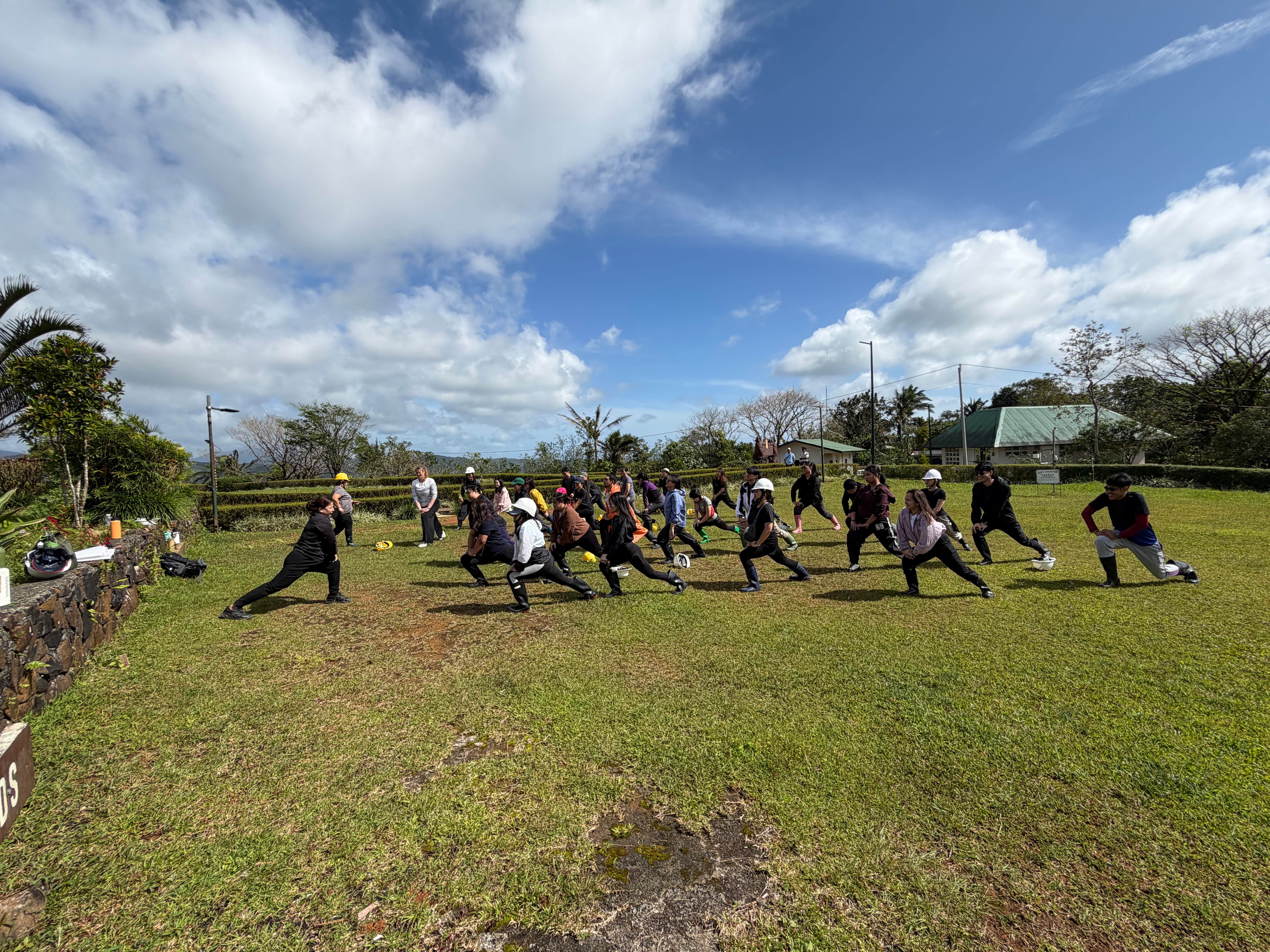 IMG_4502 | Fostering Education & Environment for Development, Inc. (FEED)