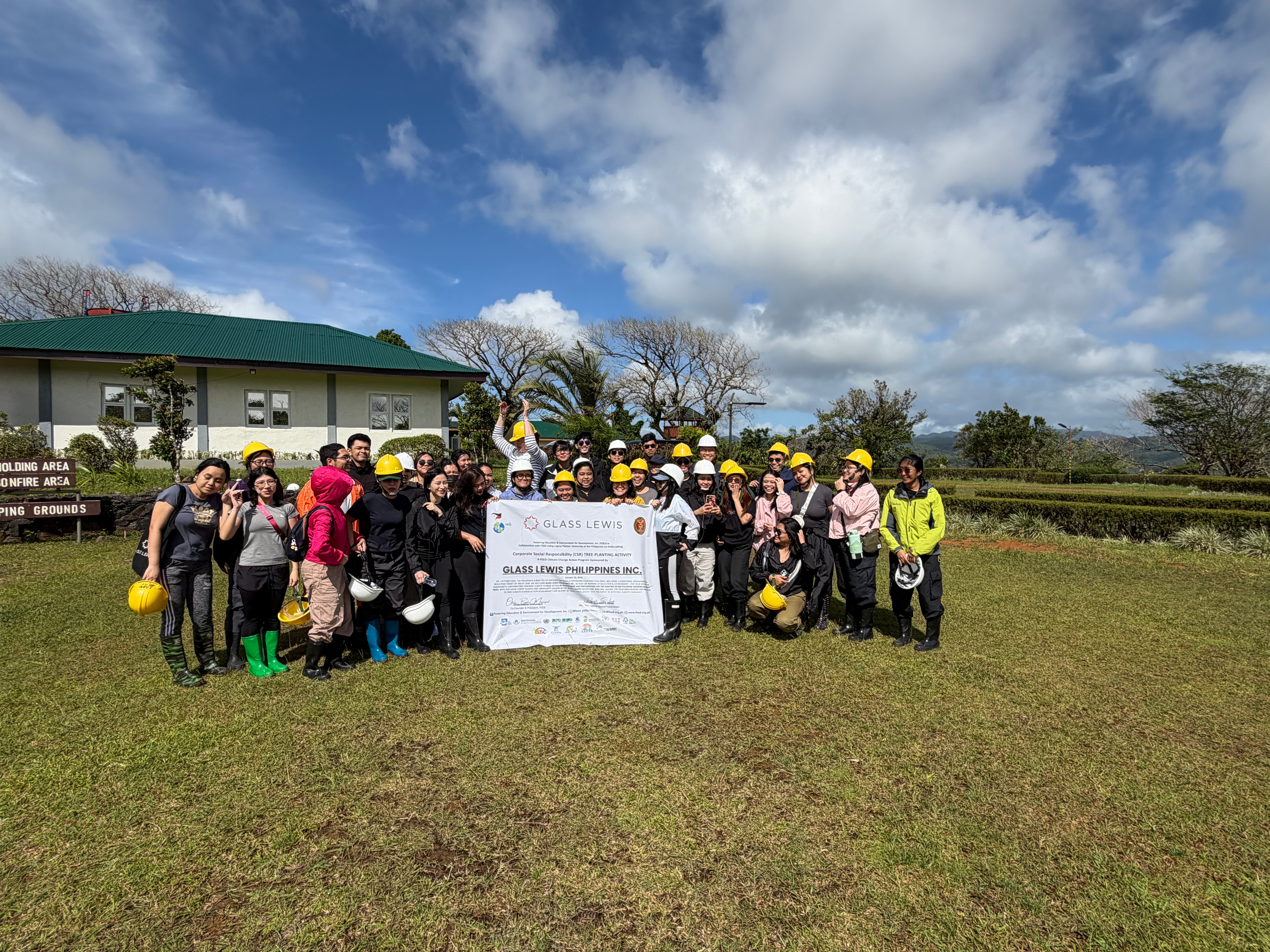 IMG_4507 | Fostering Education & Environment for Development, Inc. (FEED)