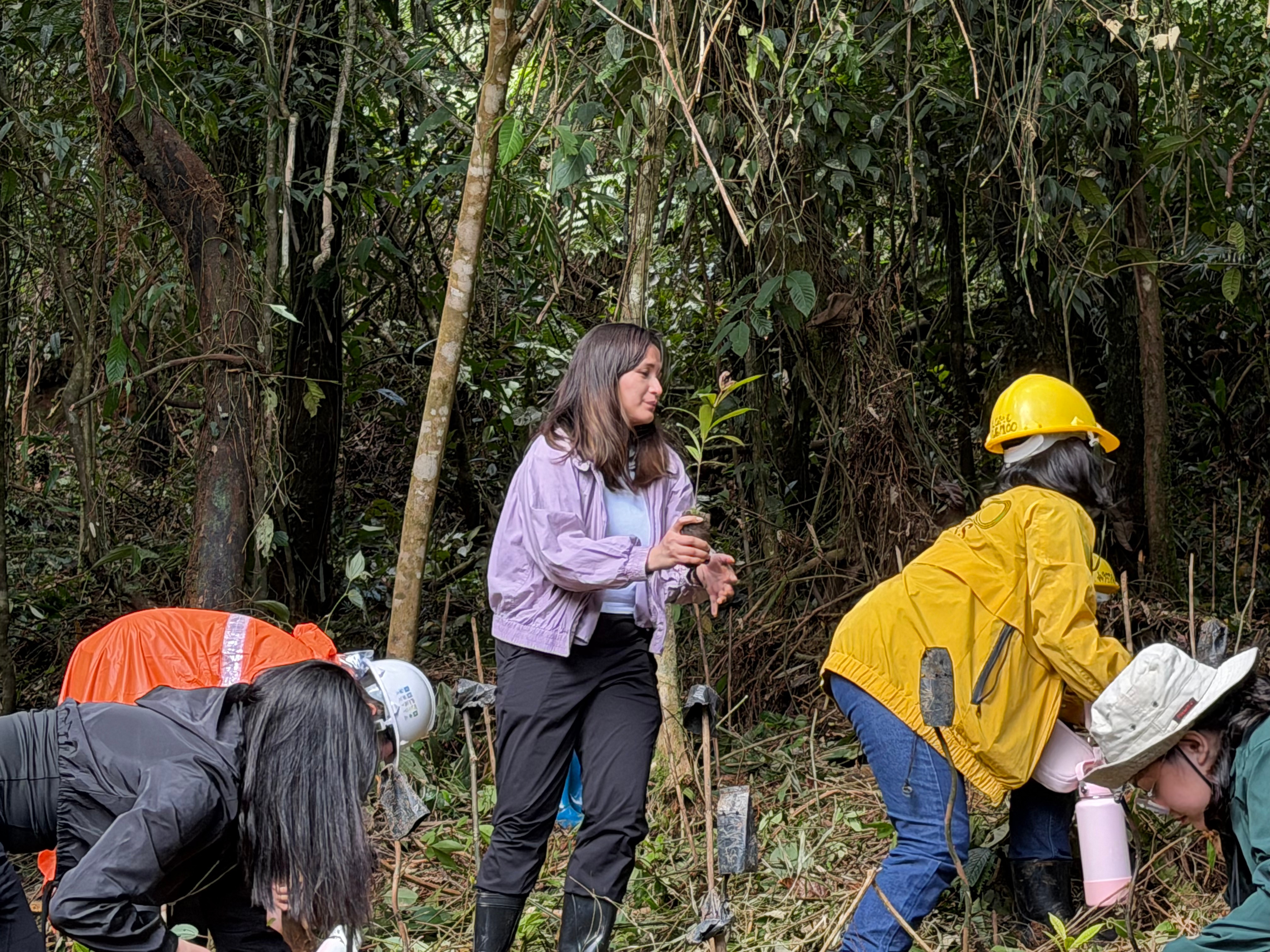 IMG_4536 | Fostering Education & Environment for Development, Inc. (FEED)