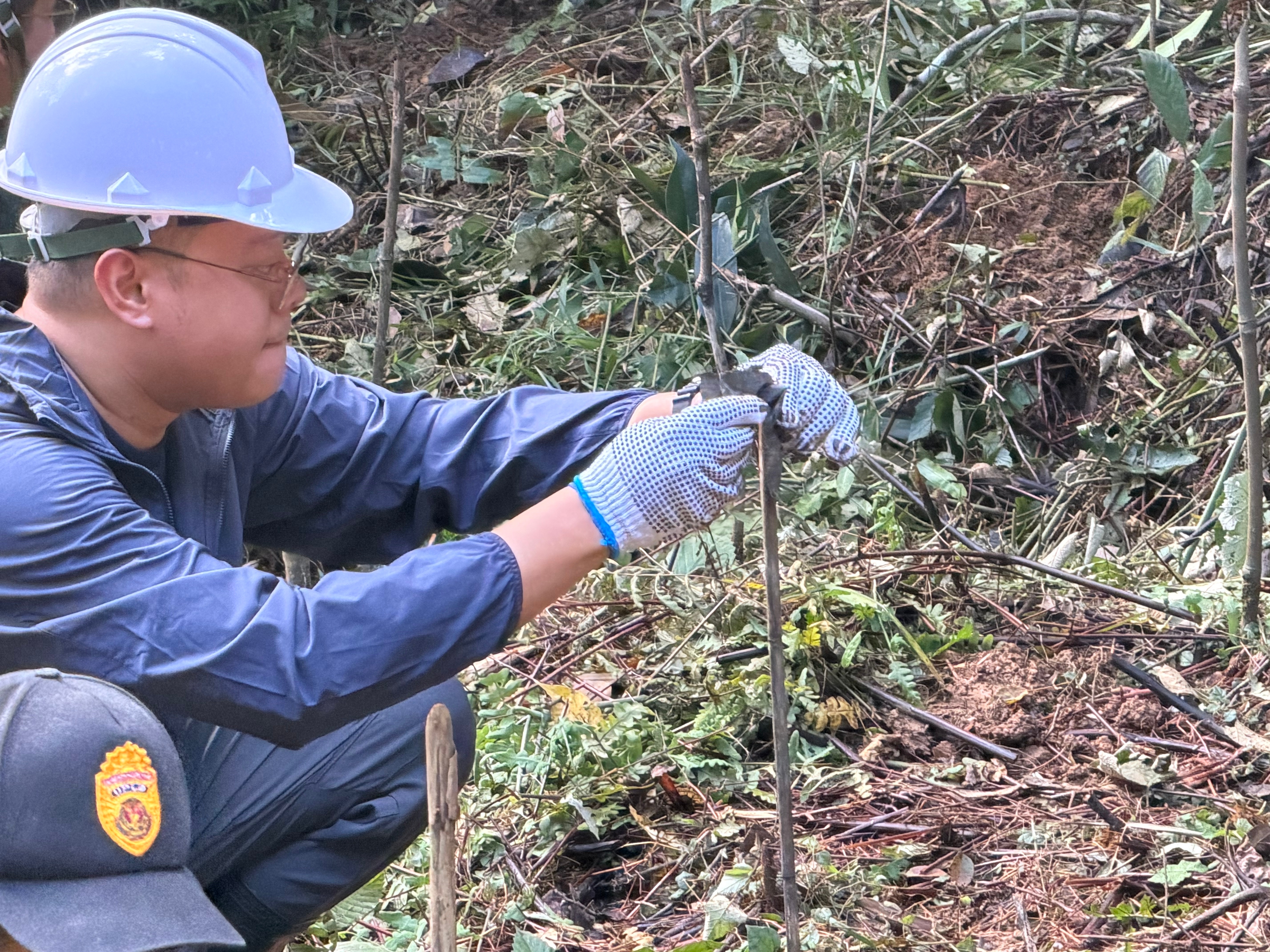 IMG_4539 | Fostering Education & Environment for Development, Inc. (FEED)