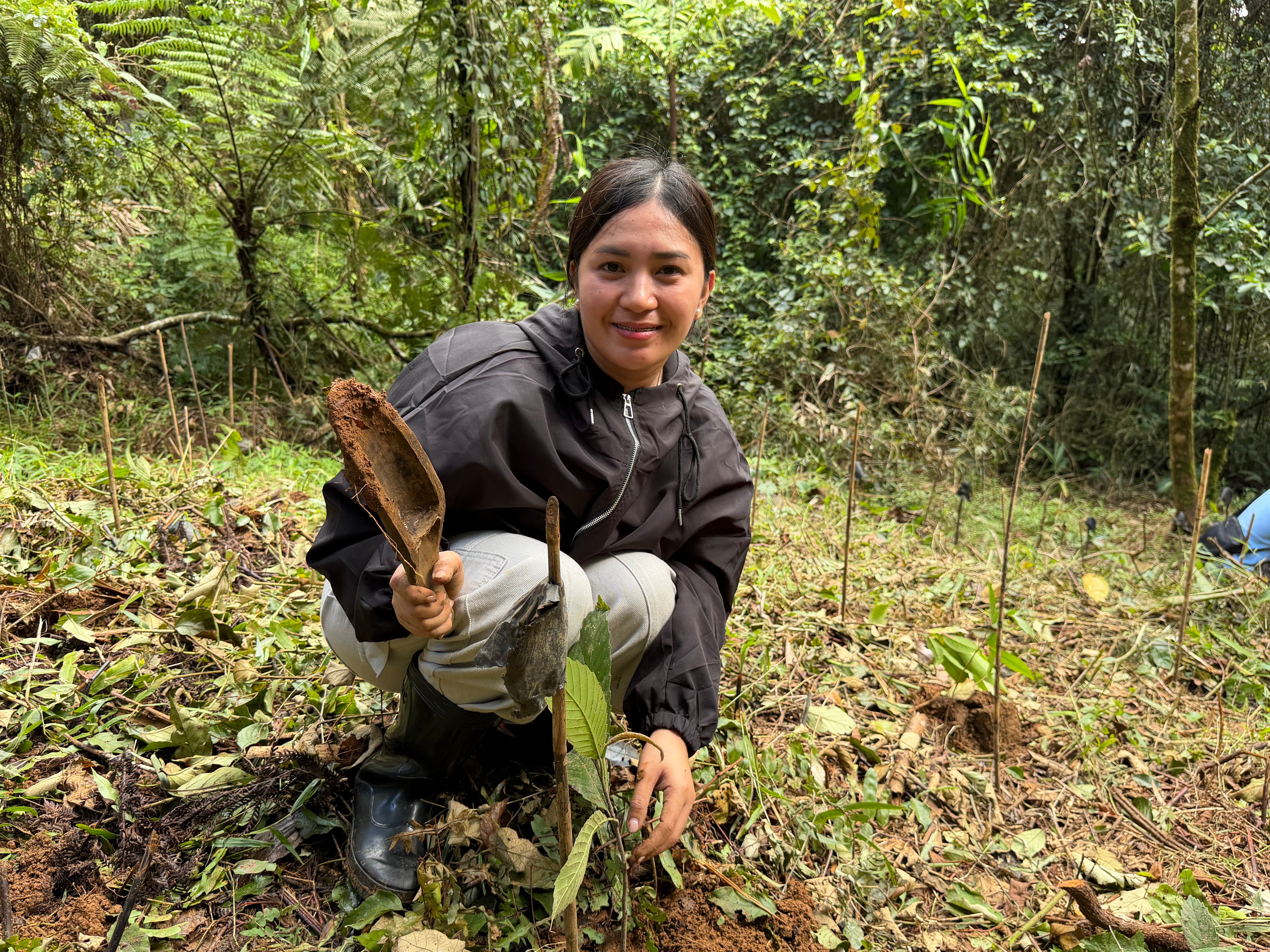 IMG_4573 | Fostering Education & Environment for Development, Inc. (FEED)