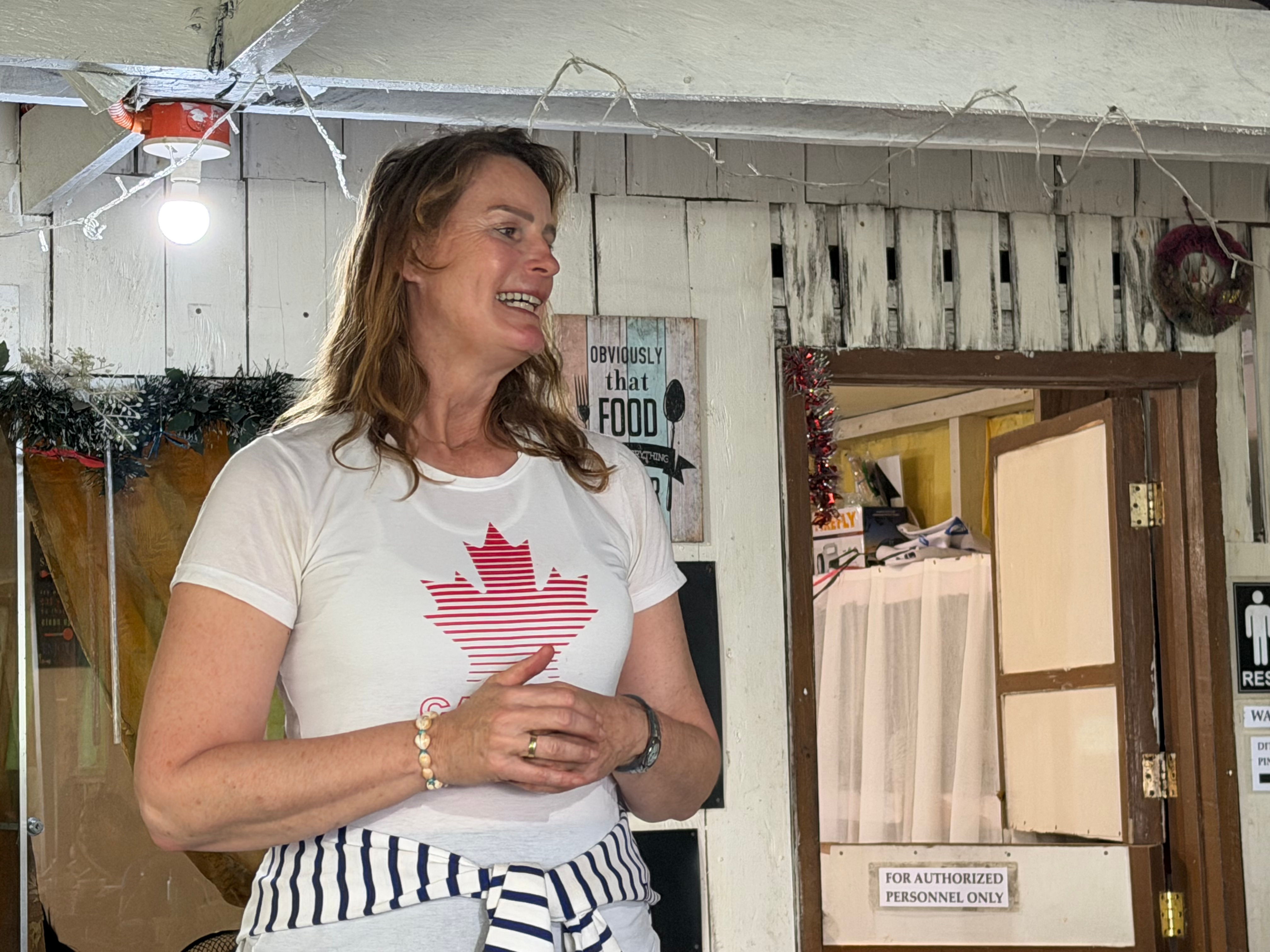 IMG_4607 | Fostering Education & Environment for Development, Inc. (FEED)