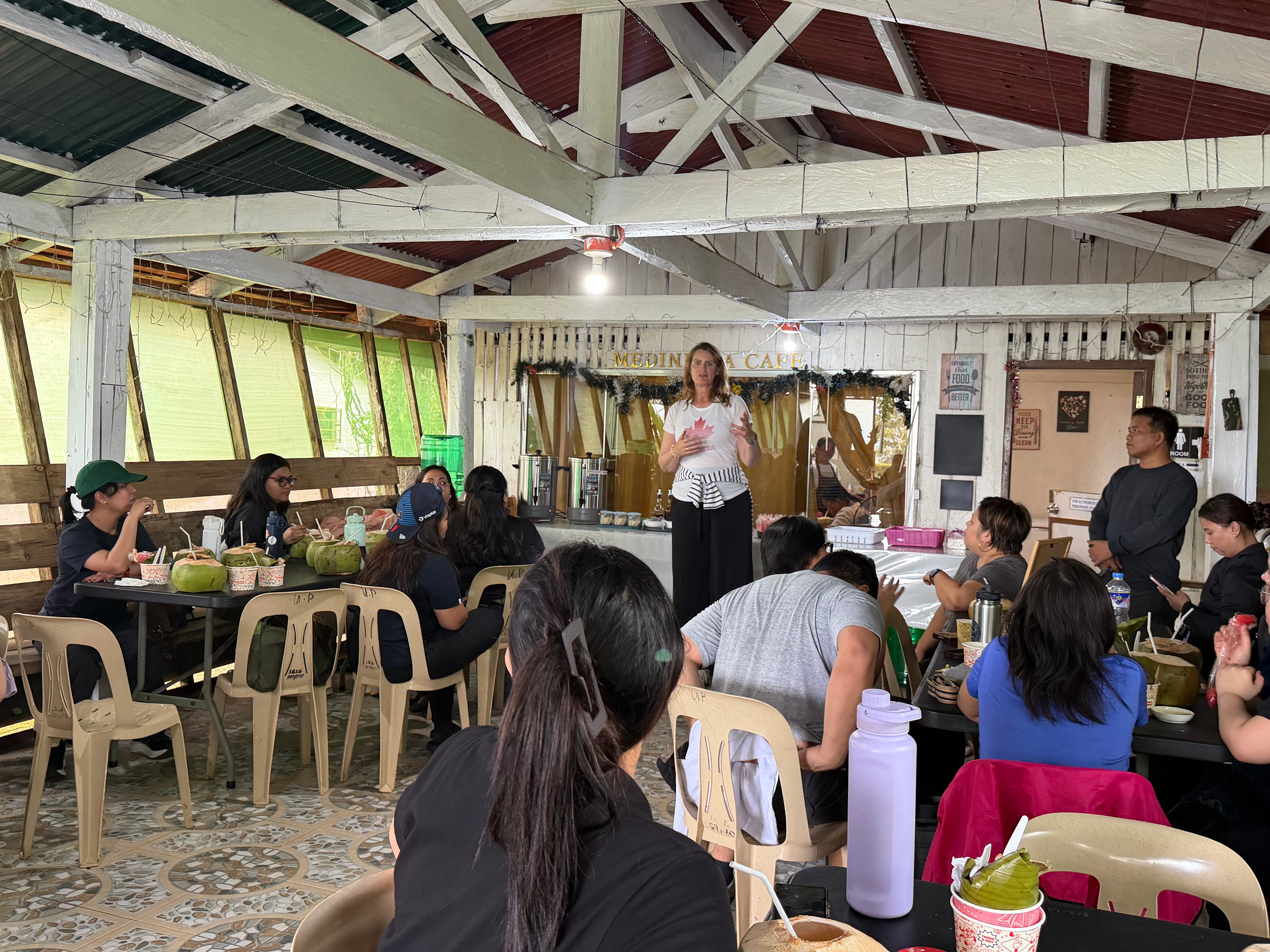 IMG_4614 | Fostering Education & Environment for Development, Inc. (FEED)