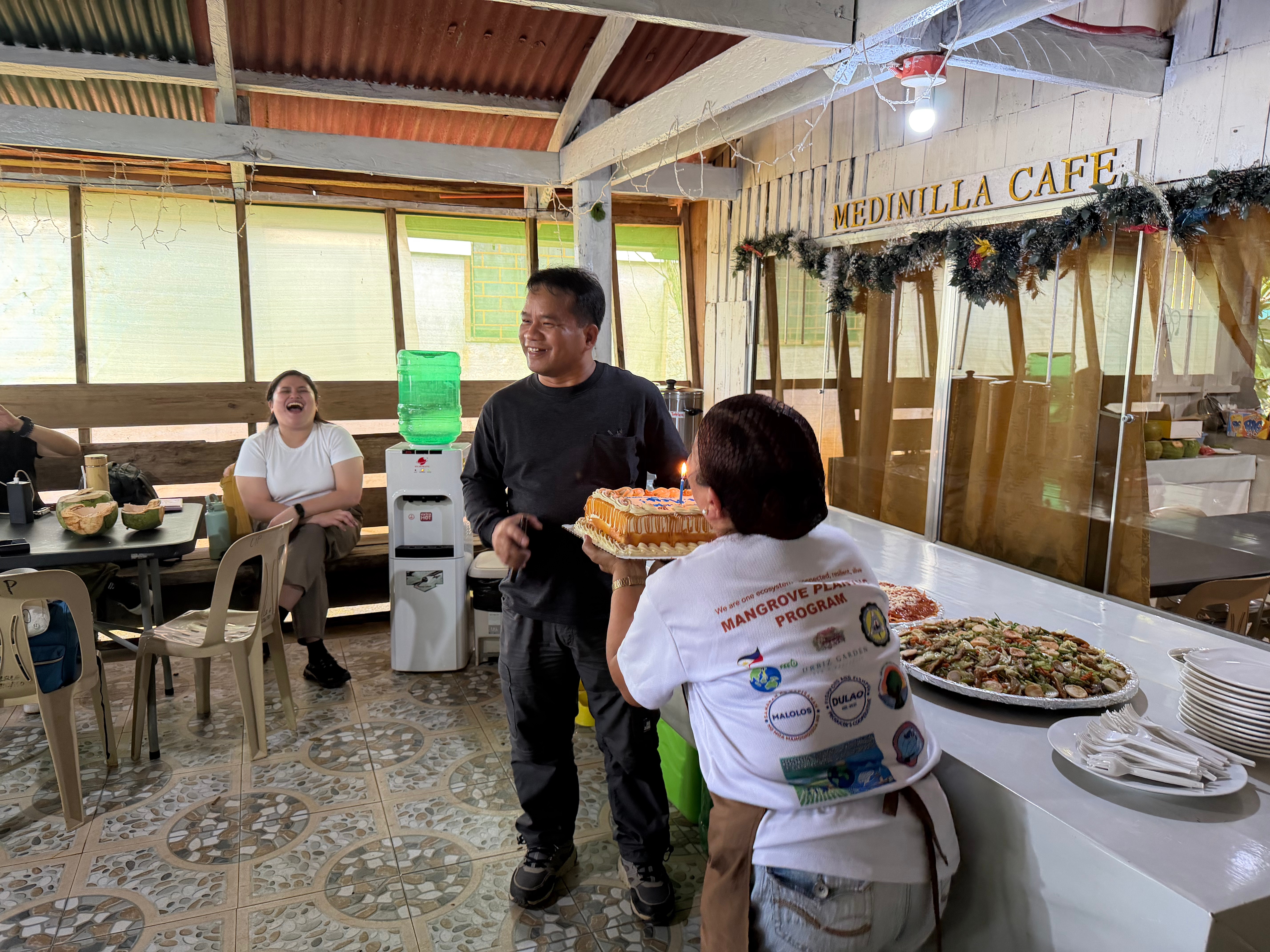 IMG_4626 | Fostering Education & Environment for Development, Inc. (FEED)